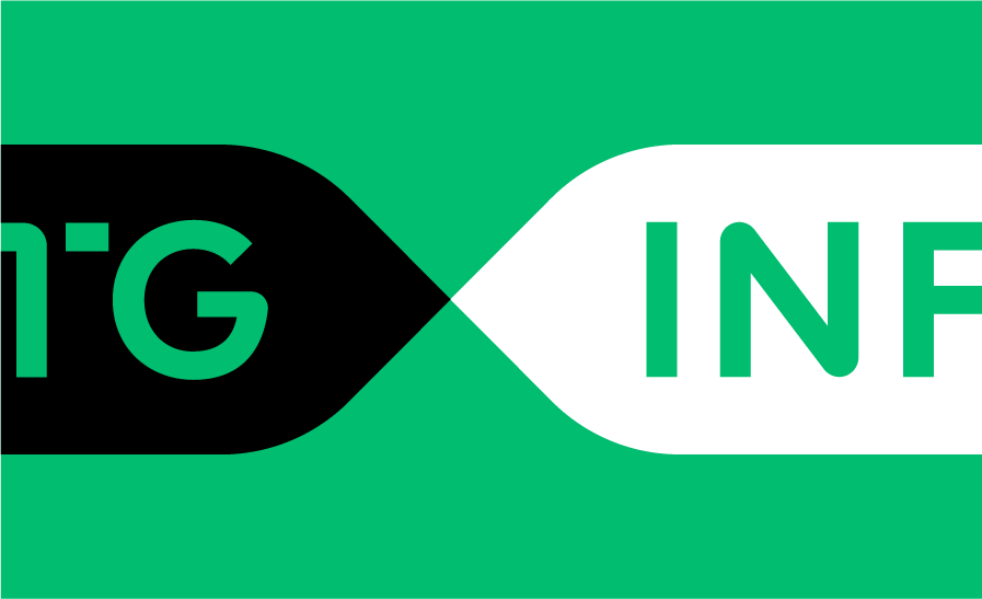 LTG Stiliaus vadovas » LTG Infra