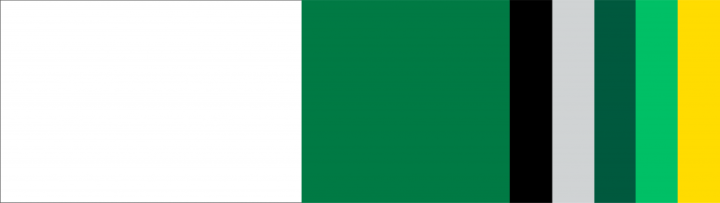 LTG Stiliaus vadovas » LTG Infra