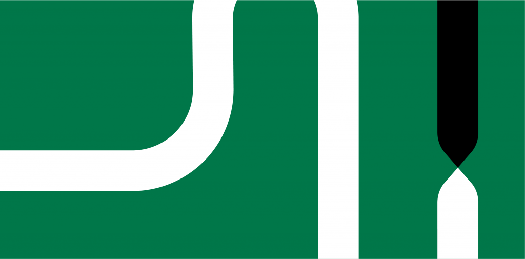 LTG Stiliaus vadovas » LTG Infra