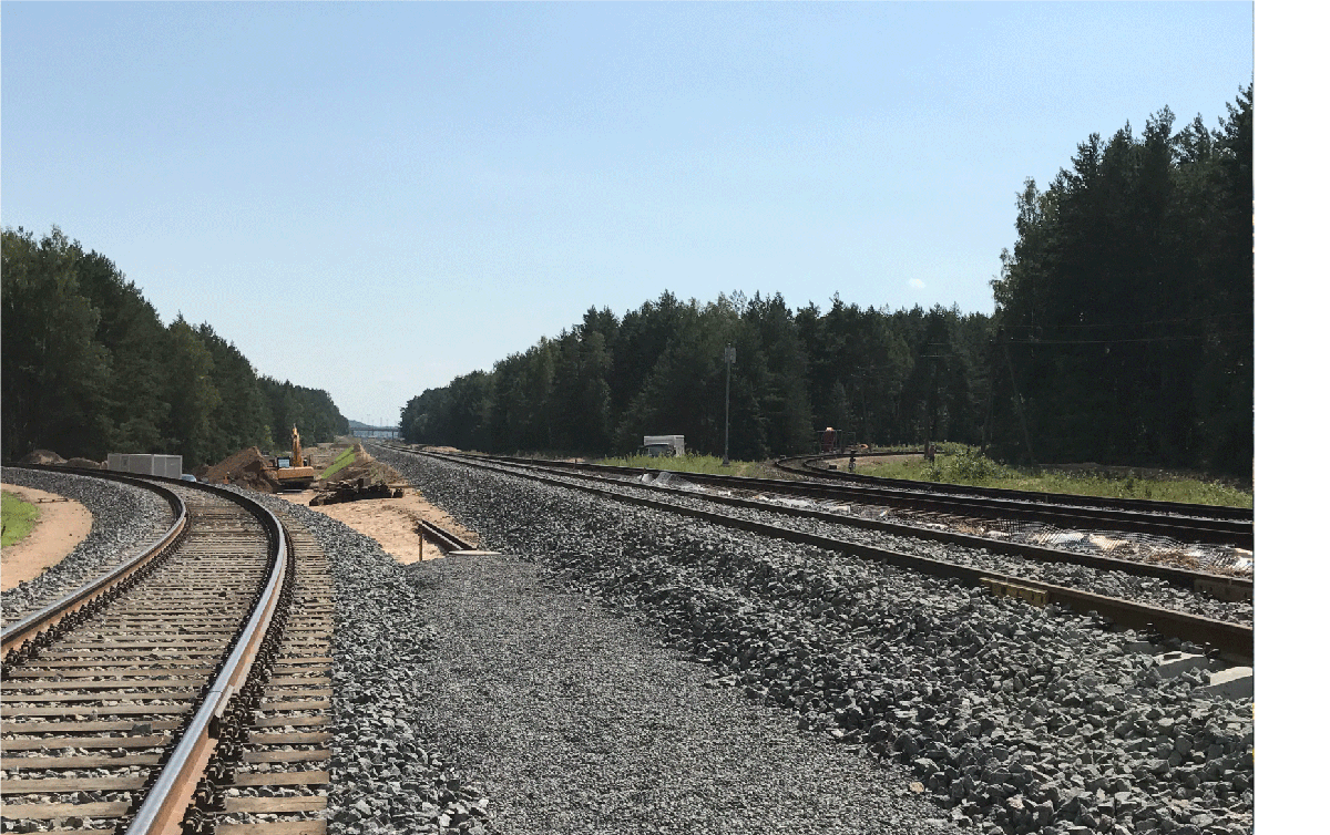 LTG Stiliaus vadovas » LTG Infra